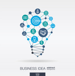 Integrated Vector Images (over 69,000)