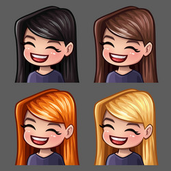 Smile Vector Images (over 1.3 million)