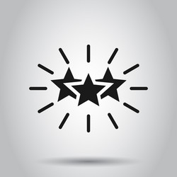 Excellence Symbol Vector Images (over 19,000)