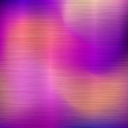 Violet metal technology background Royalty Free Vector Image