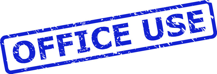 Confidential for Internal Use Only Vector Images (over 110)