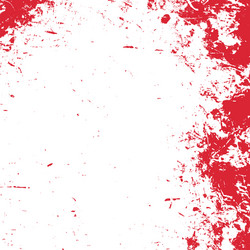 Red Vignette Background Vector Images (over 61,000)