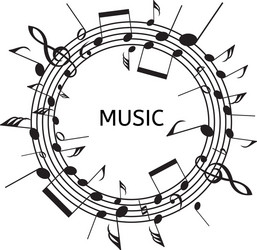 Music Vector Images (over 230,000)