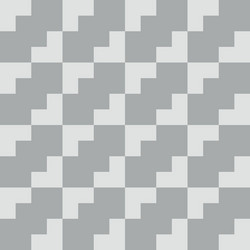 Grey Tile Vector Images (over 14,000)