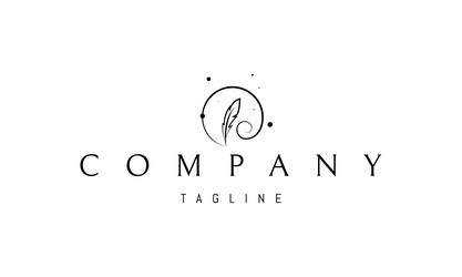 Writing Logo Vector Images (over 60,000)