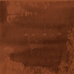 Brown Metal Texture Vector Images (over 5,500)