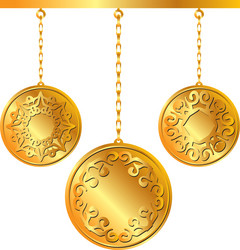 Amulet Vector Images (over 19,000)