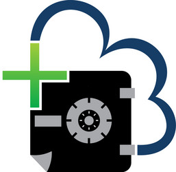 Vault Logo Vector Images (over 1,400)