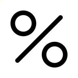 Math Doodle Vector Images (over 5,800)