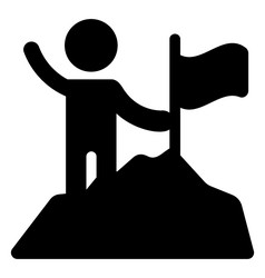 Milestone Vector Images (over 15,000)