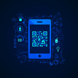 Code Vector Images (over 280,000)