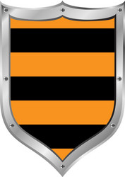 St George Shield Vector Images (69)