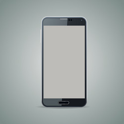 Smartphone Vector Images (over 640,000)