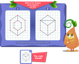 Which One is Different Vector Images (10)