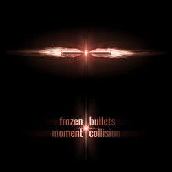 Bullets Vector Images (over 54,000)