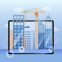 Bim Vector Images (over 370)