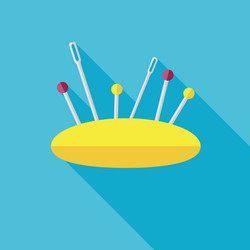 Pinhead Vector Images (88)