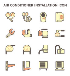 Air Conditioner Car Vector Images (over 2,000)