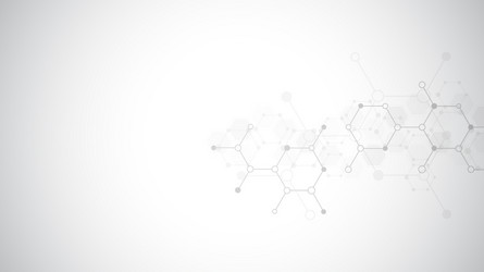 Octagon Shape Vector Images (over 7,100)