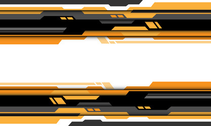 Cyber Lines Vector Images (over 62,000)