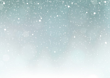 Snow Vector Images (over 530,000)