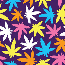 Weed Vector Images (over 68,000)