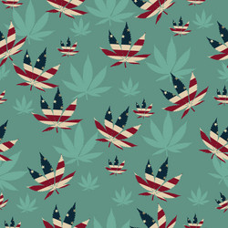 Marijuana Vector Images (over 50,000)
