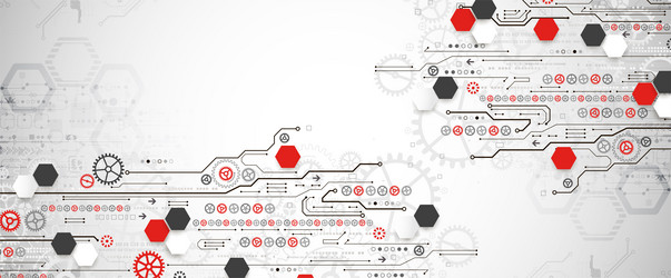 Science Royalty Free Vector Image - VectorStock