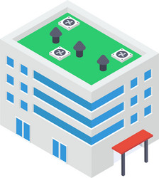 Flats Vector Images (over 7.1 million)