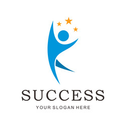 Success Academy Logo Vector Images (over 6,900)