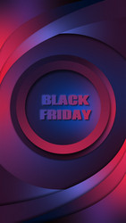 Flare Ultras Vector Images (over 170)