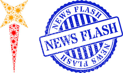 News Flash Vector Images (over 23,000)