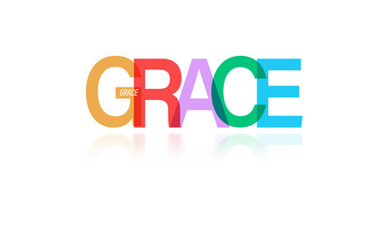 Grace Vector Images (over 74,000)