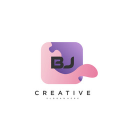 Jbs Logo Vector Images (over 2,100)