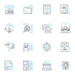 Promise Logo Vector Images (over 870)