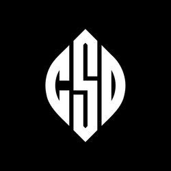 Csd Vector Images (43)