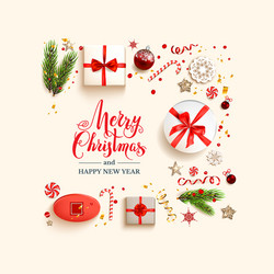 Flat Lay Vector Images (over 13,000)