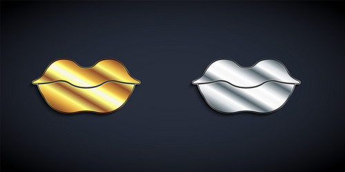 Gold Smiling Face Vector Images (over 4,300)