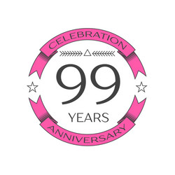 Ninety Nine Logo Vector Images (over 110)