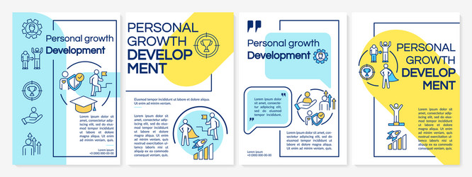 Growth and Development Vector Images (over 98,000)