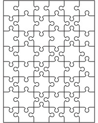 Separate Vector Images (over 41,000)