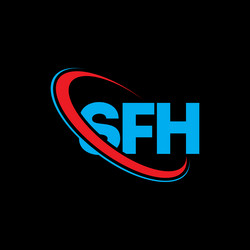 Sfh Vector Images (28)