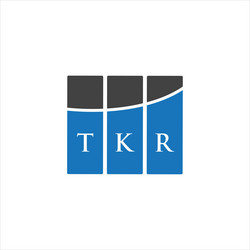 Tkr Vector Images (26)