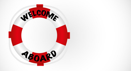 Welcome Member Icon Vector Images (over 210)