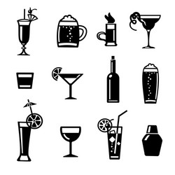 Alcohol Vector Images (over 400,000)