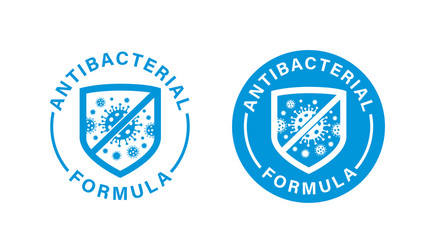 Antibacterial Symbol Vector Images (over 10,000)