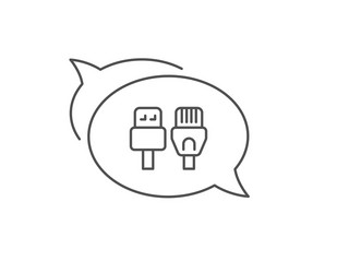 Rj45 Vector Images (over 750)