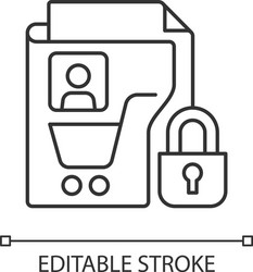 Consumer Logo Vector Images (over 7,400)