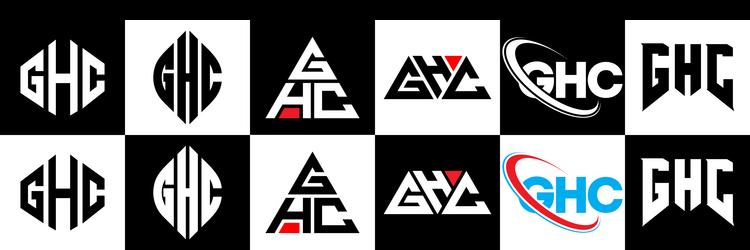 Ghc Vector Images (44)