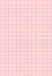 Graph Paper Vector Images (over 80,000)